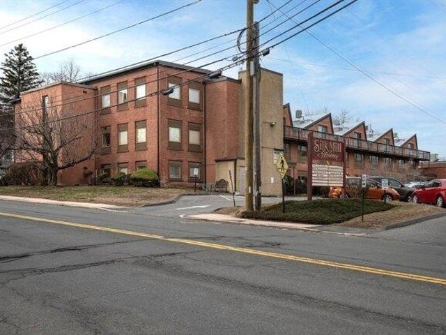 condo with 1 bedroom, Northampton MA ES103099225