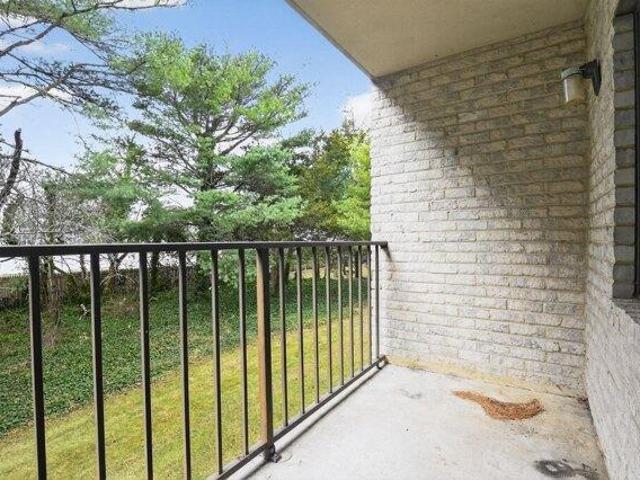 condo with 1 bedroom, Northfield NJ DLS102316247
