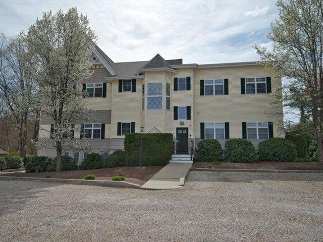 condo with 1 bedroom, Norton MA DS104149272