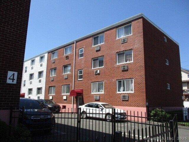 condo with 1 bedroom, Norwalk CT DLS101782037