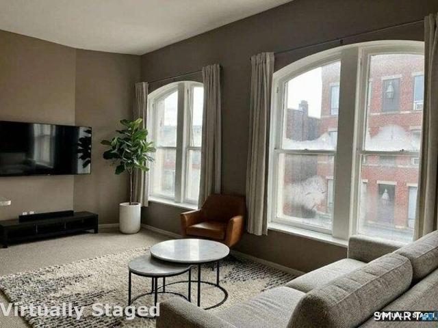 condo with 1 bedroom, Norwalk CT DLS102312748
