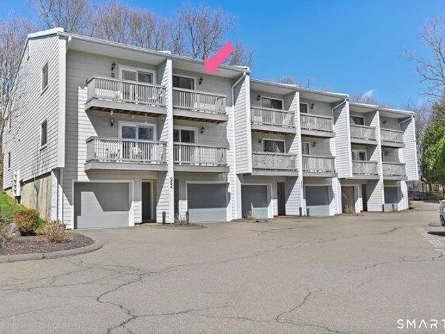 condo with 1 bedroom, Norwalk CT DLS102562625