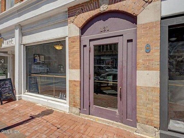 condo with 1 bedroom, Norwalk CT DLS102584489