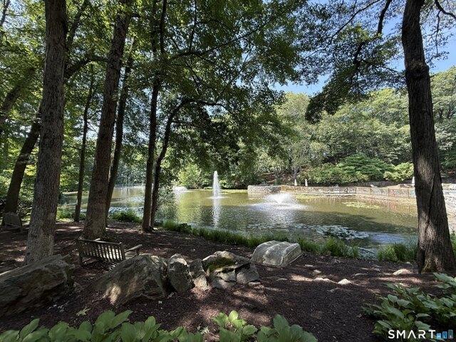 condo with 1 bedroom, Norwalk CT DS104114904