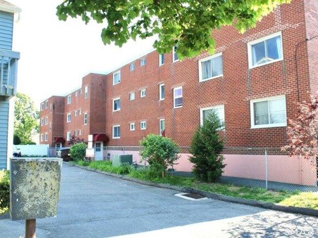 condo with 1 bedroom, Norwalk CT DS104111992