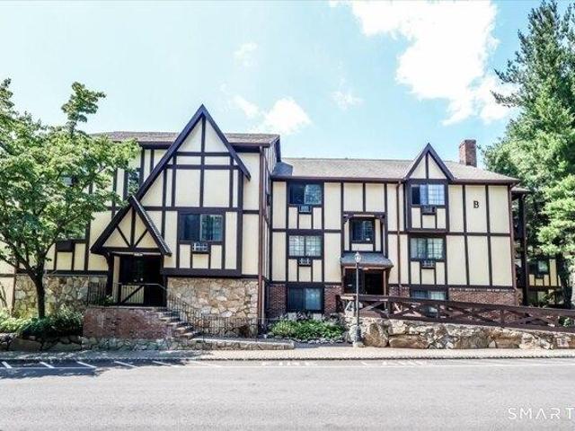 condo with 1 bedroom, Norwalk CT DS104113382
