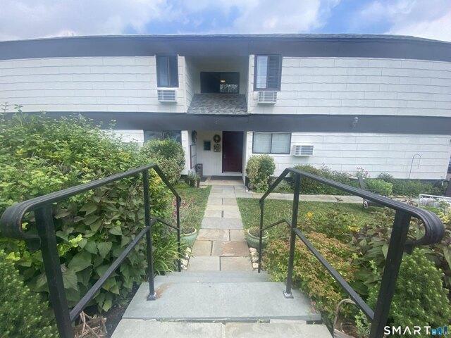condo with 1 bedroom, Norwalk CT DS104188119