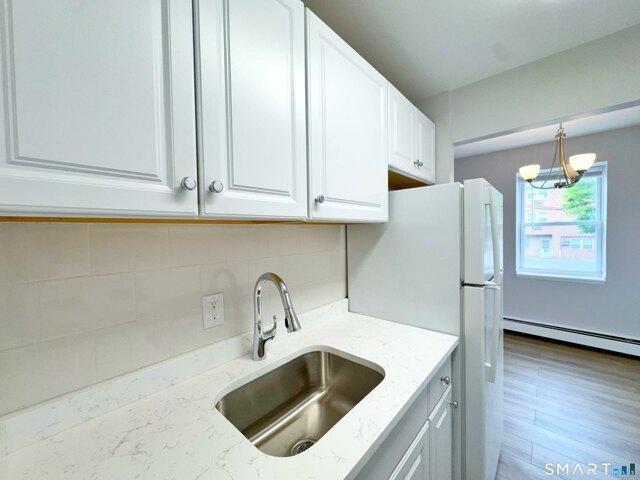 condo with 1 bedroom, Norwalk CT DS104237720