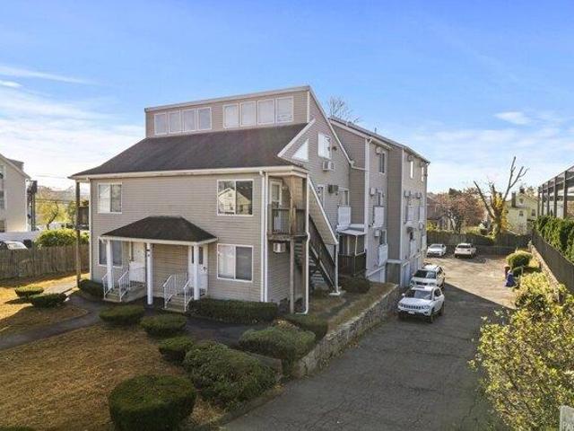 condo with 1 bedroom, Norwalk CT DS104332750