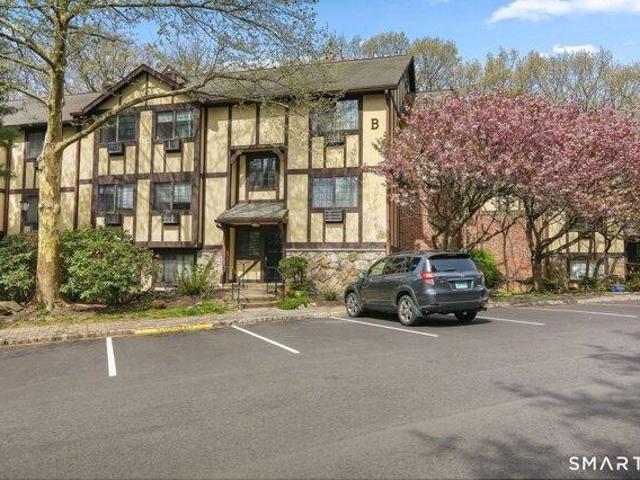 condo with 1 bedroom, Norwalk CT DS104410602