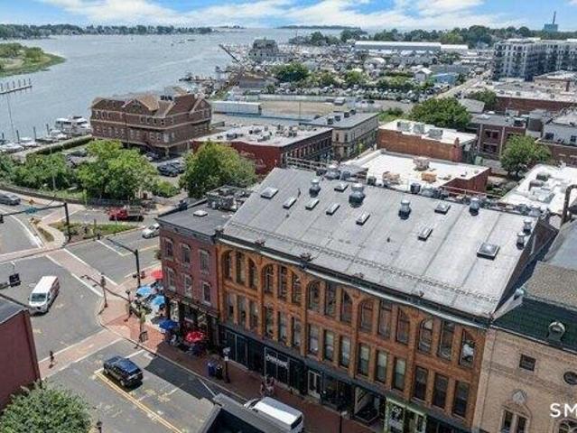 condo with 1 bedroom, Norwalk CT DS104442098