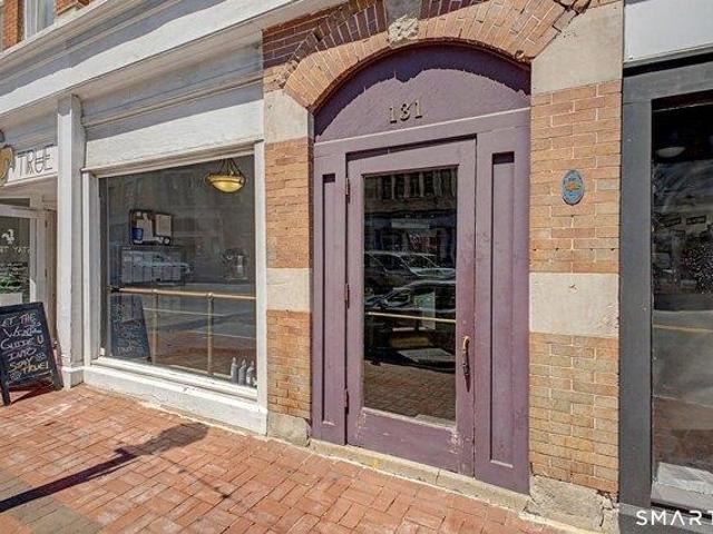 condo with 1 bedroom, Norwalk CT DS104478999