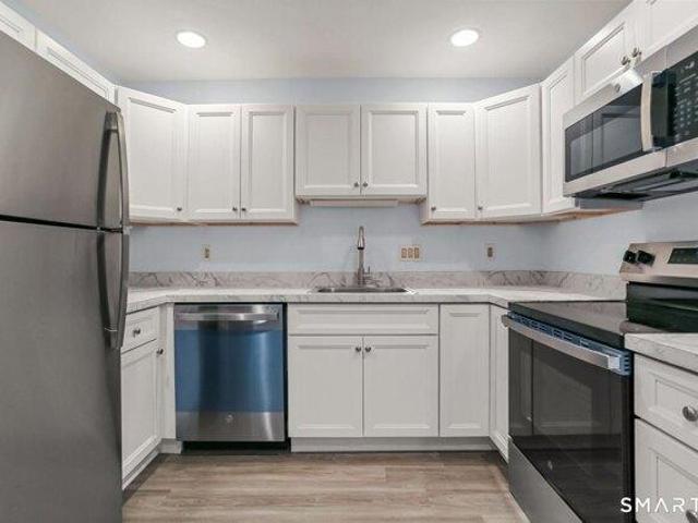 condo with 1 bedroom, Norwalk CT DS102762580