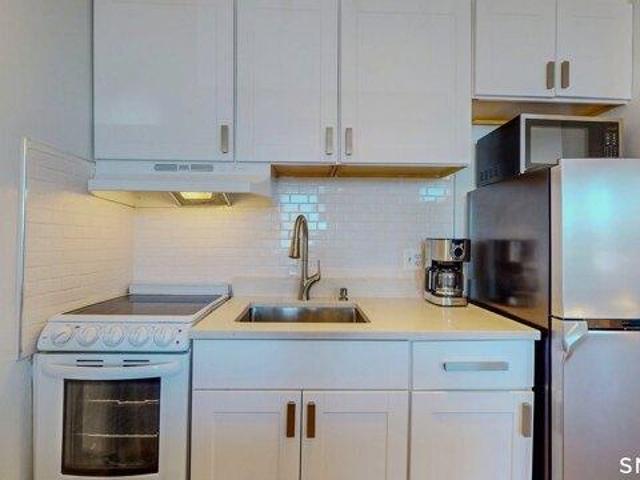 condo with 1 bedroom, Norwalk CT DS103665702