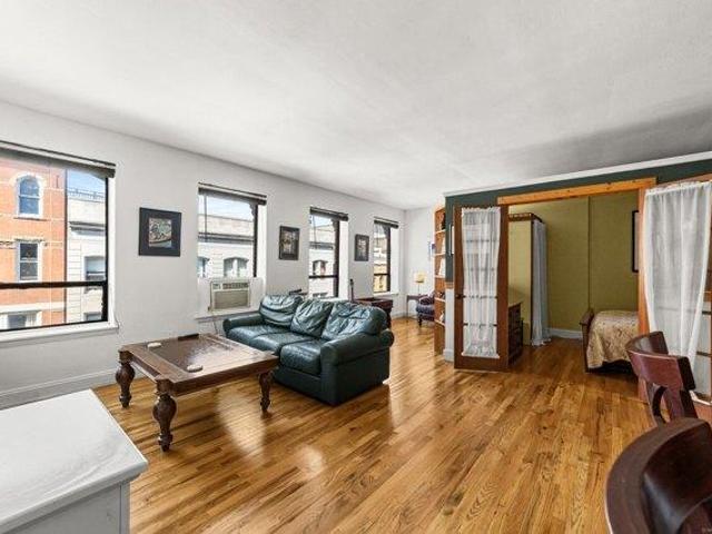 condo with 1 bedroom, Norwalk CT ES104189921
