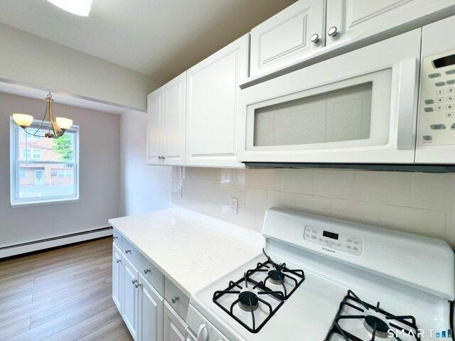condo with 1 bedroom, Norwalk CT ES104237720