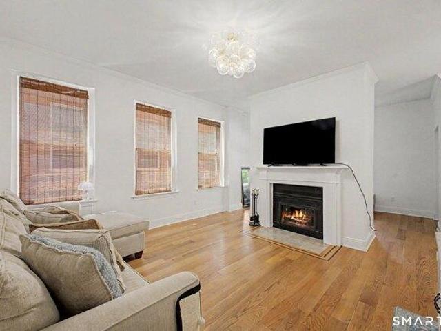 condo with 1 bedroom, Norwalk CT ES104478999