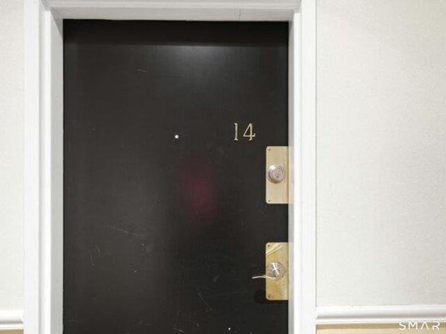 condo with 1 bedroom, Norwalk CT ES104542111