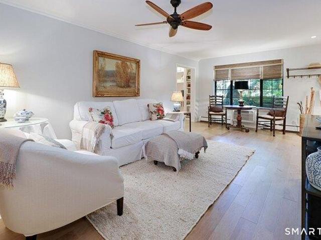 condo with 1 bedroom, Norwalk CT ES104542654