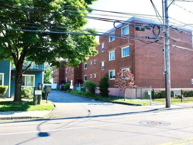 condo with 1 bedroom, Norwalk CT ES104569763