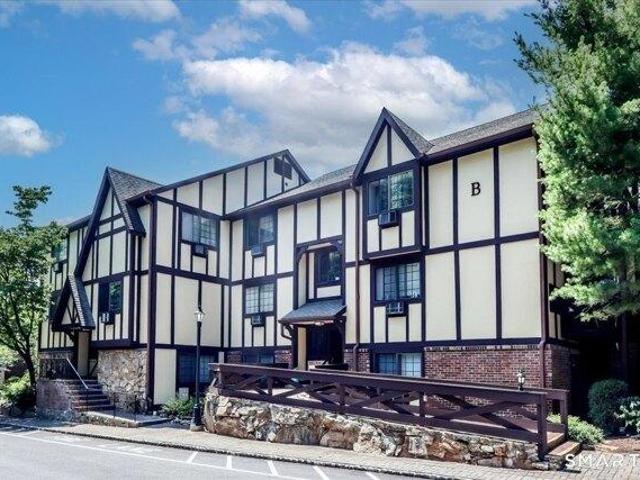 condo with 1 bedroom, Norwalk CT ES104833371