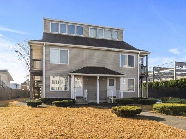 condo with 1 bedroom, Norwalk CT ES103162645