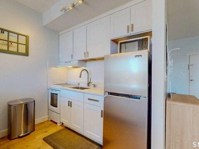 condo with 1 bedroom, Norwalk CT ES103665702