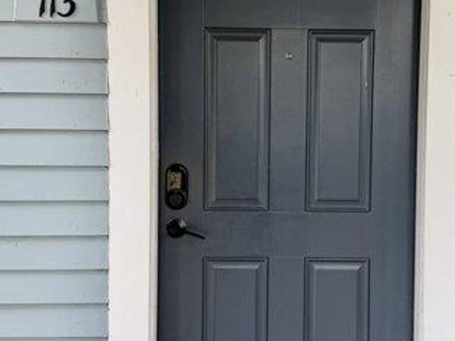condo with 1 bedroom, Norwich CT DLS101658629
