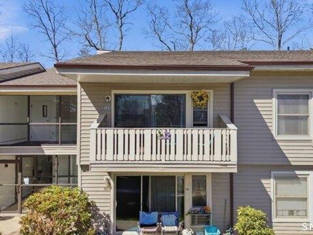 condo with 1 bedroom, Norwich CT DLS102214662