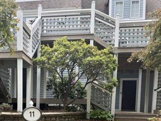 condo with 1 bedroom, Norwich CT DS103498986