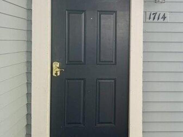 condo with 1 bedroom, Norwich CT ES105156572