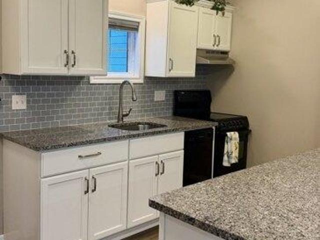 condo with 1 bedroom, Norwich CT ES103498986