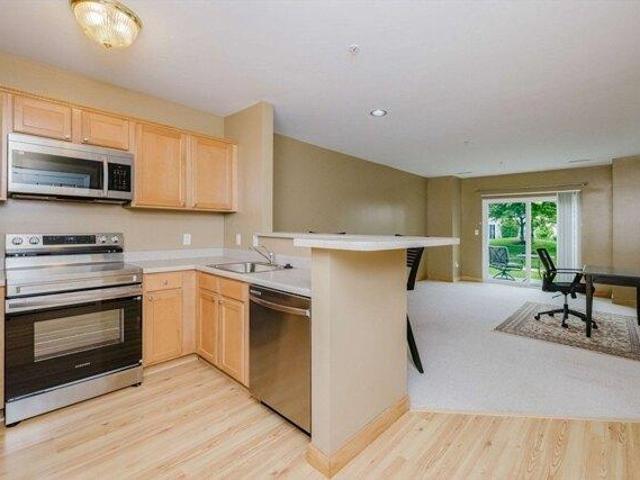 condo with 1 bedroom, Norwood MA DS104045786