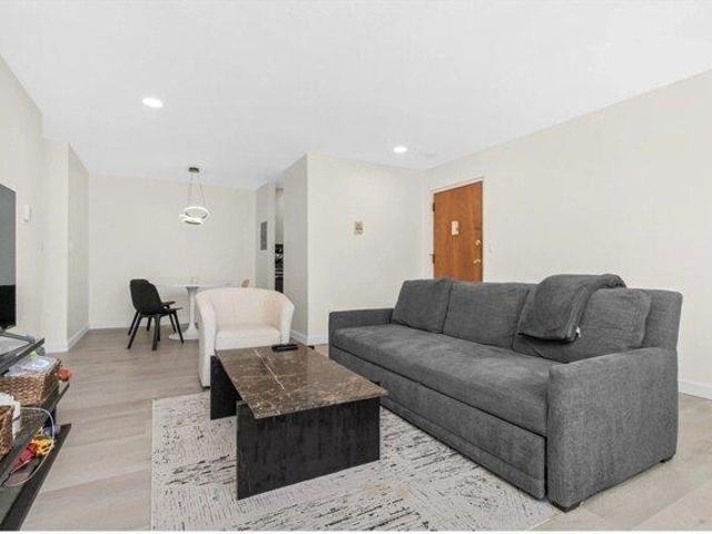 condo with 1 bedroom, Norwood MA DS104112329