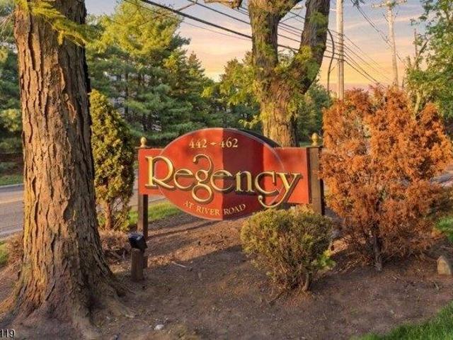 condo with 1 bedroom, Nutley NJ DS102763013