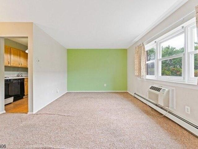 condo with 1 bedroom, Nutley NJ DS104477196