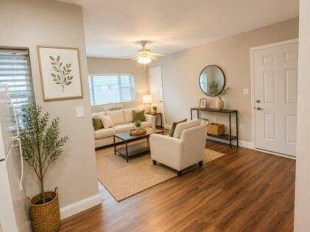condo with 1 bedroom, Nutley NJ ES105123531