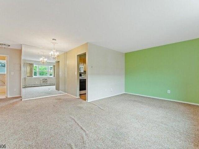 condo with 1 bedroom, Nutley NJ ES105257002