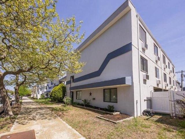 condo with 1 bedroom, Ocean City NJ DLS101657041