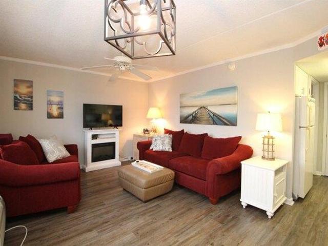 condo with 1 bedroom, Ocean City NJ DLS101660180