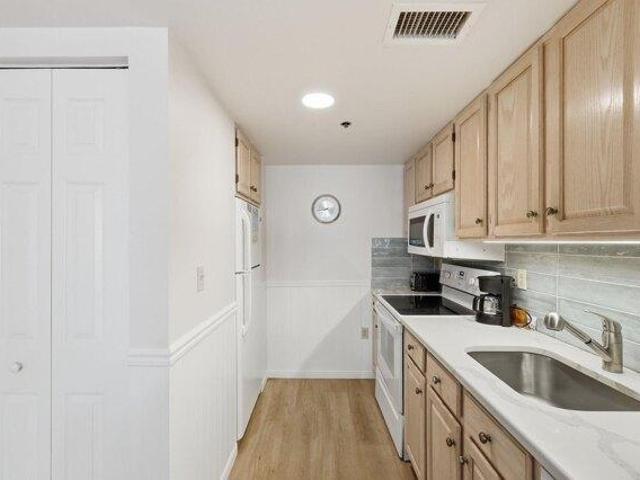 condo with 1 bedroom, Ocean City NJ DLS101603454