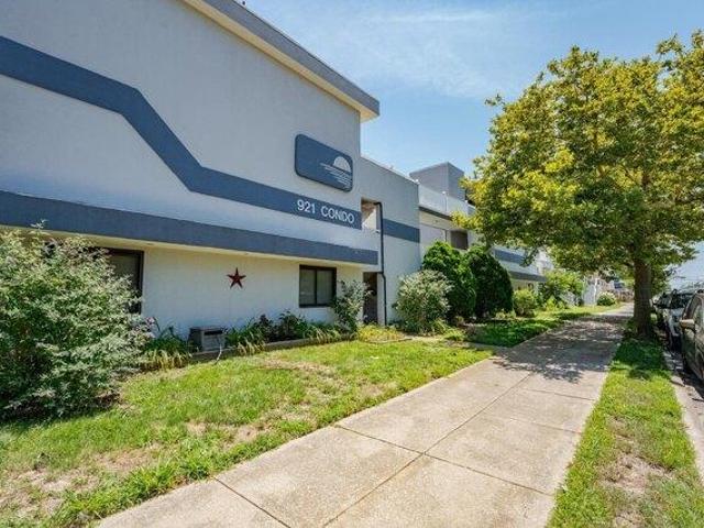 condo with 1 bedroom, Ocean City NJ DLS101749151