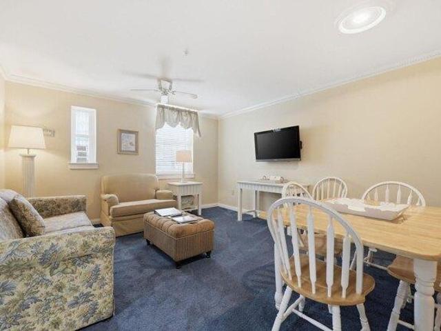 condo with 1 bedroom, Ocean City NJ DLS101783557