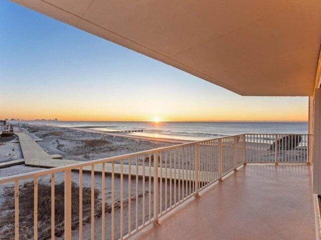 condo with 1 bedroom, Ocean City NJ DLS101706800
