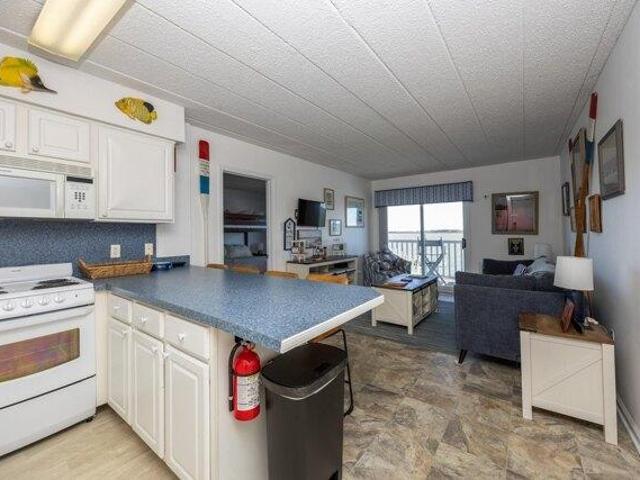condo with 1 bedroom, Ocean City NJ DLS101857115