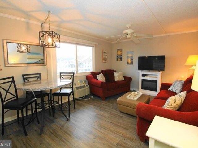 condo with 1 bedroom, Ocean City NJ DLS101800770