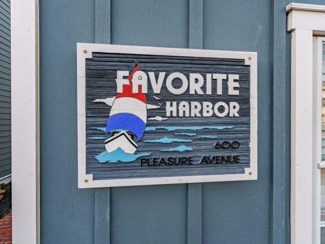 condo with 1 bedroom, Ocean City NJ DLS102314140