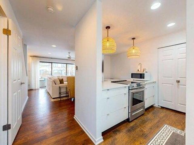 condo with 1 bedroom, Ocean City NJ DLS102800342