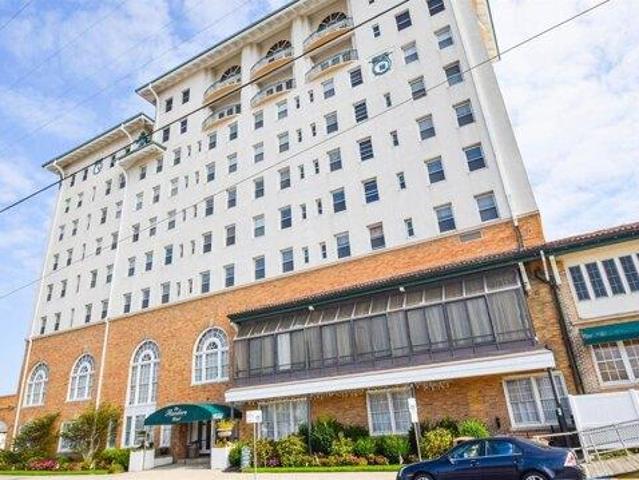 condo with 1 bedroom, Ocean City NJ DS102799221