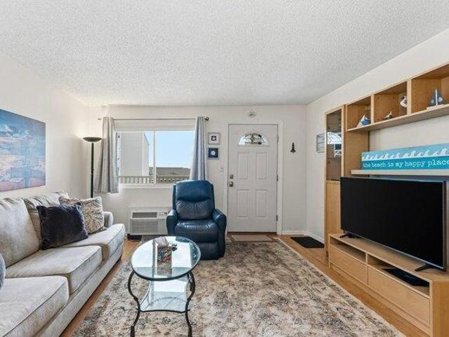 condo with 1 bedroom, Ocean City NJ ES104906675